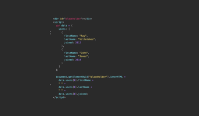 LS-11ty Project with Bootstrap | LS-11ty Project